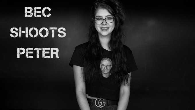 TW Pornstars - Peter Coulson. The latest pictures and videos from ...