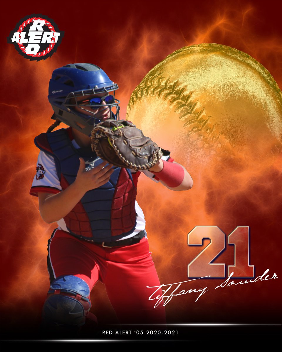 Cameron Sowder Twitter at Angela Bates blog