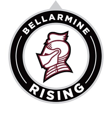 Bellarmine University Logo