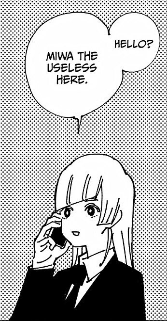 Math Message Boards FAQ & Community Help | AoPS