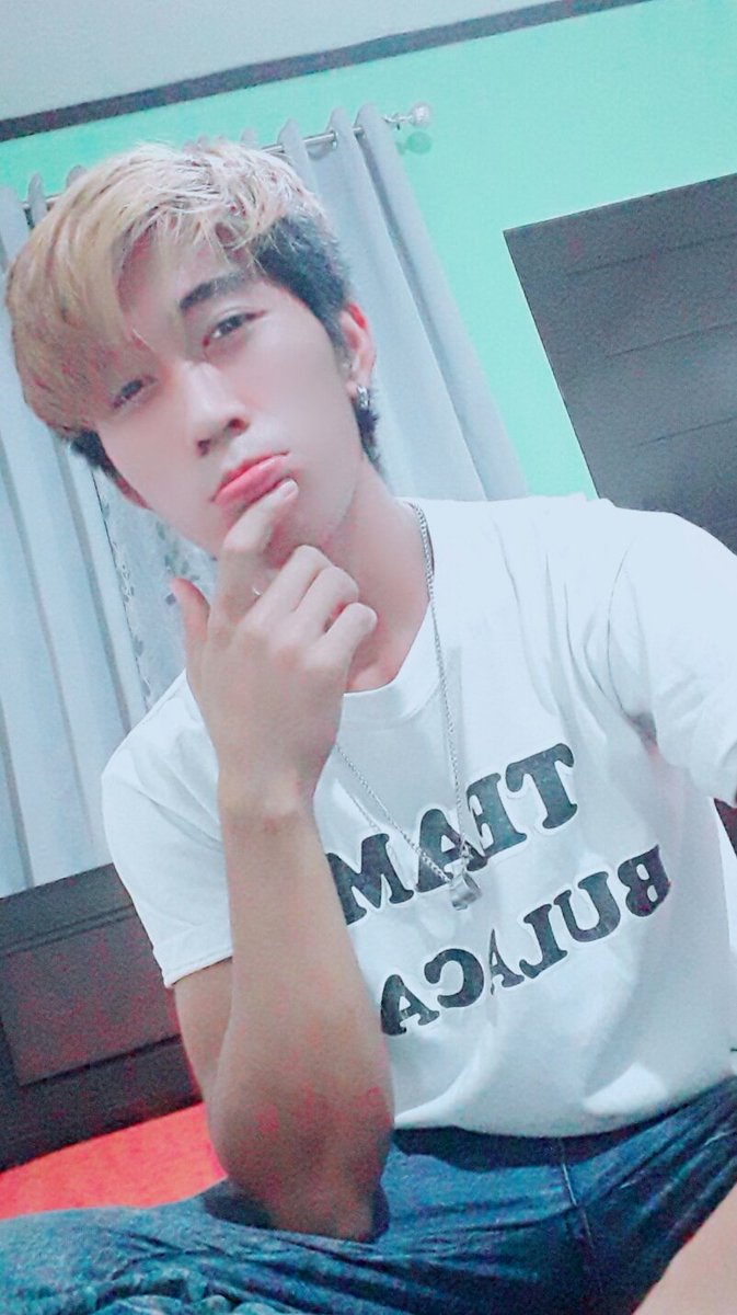 jayrald collado (@ColladoJayrald) | Twitter