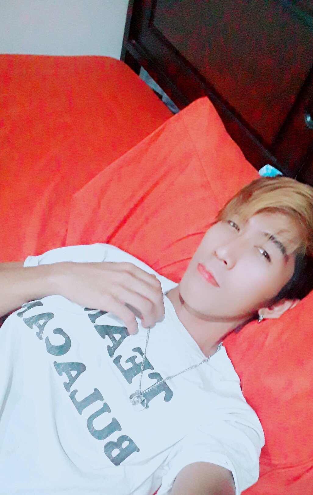 jayrald collado on Twitter: