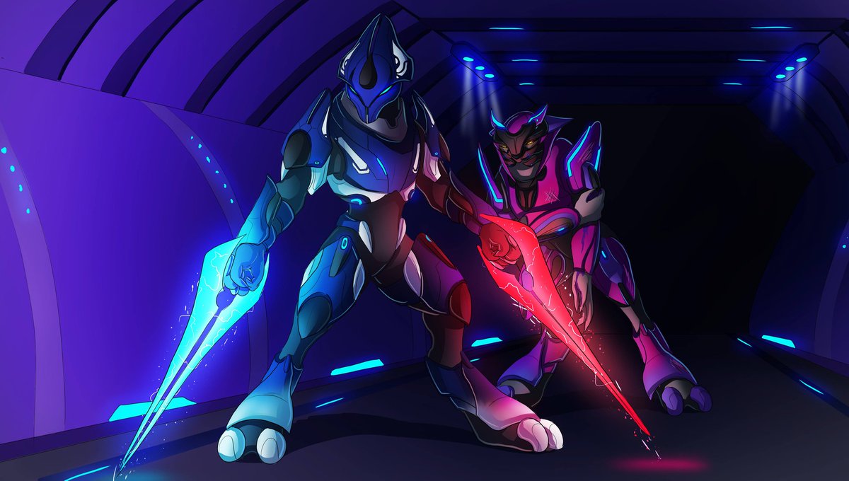 Lady Ahiru (@AhiruLady) さんのイラスト・マンガ作品まとめ (17 件) - Twoucan