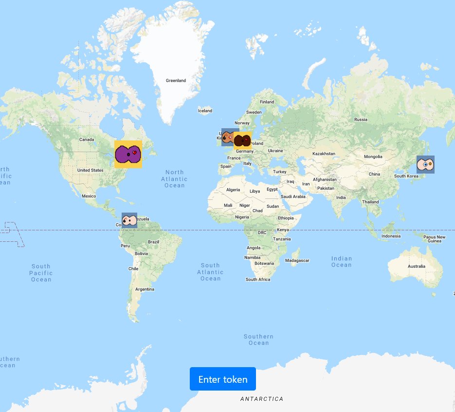 CryptoAss (@CryptoAssWorld) | Twitter