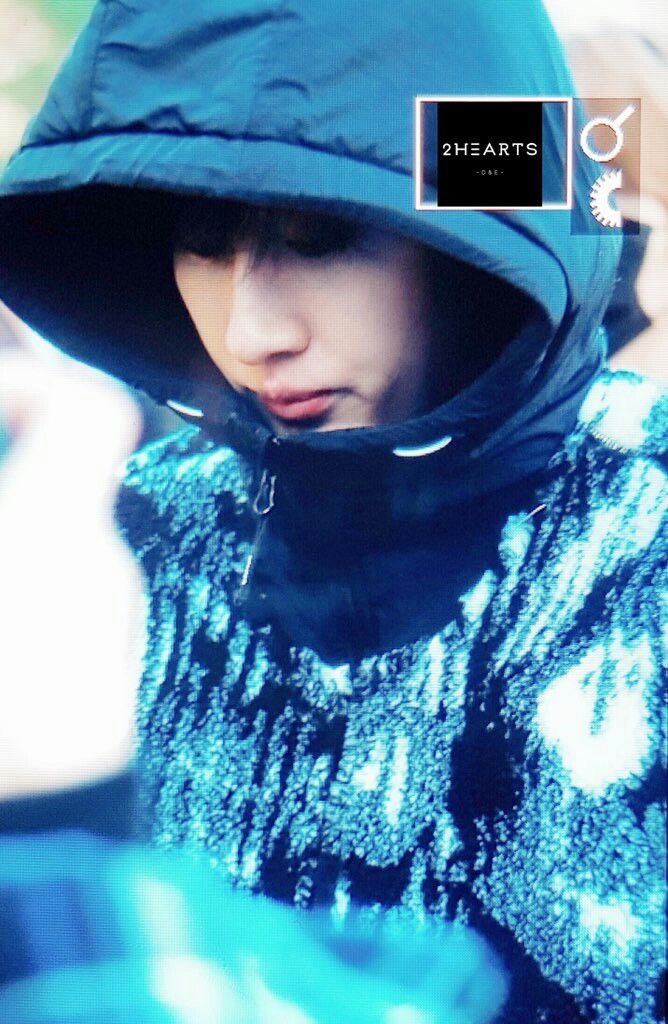 Ishrat Jahan Chaity (@IshratChaity) | Twitter