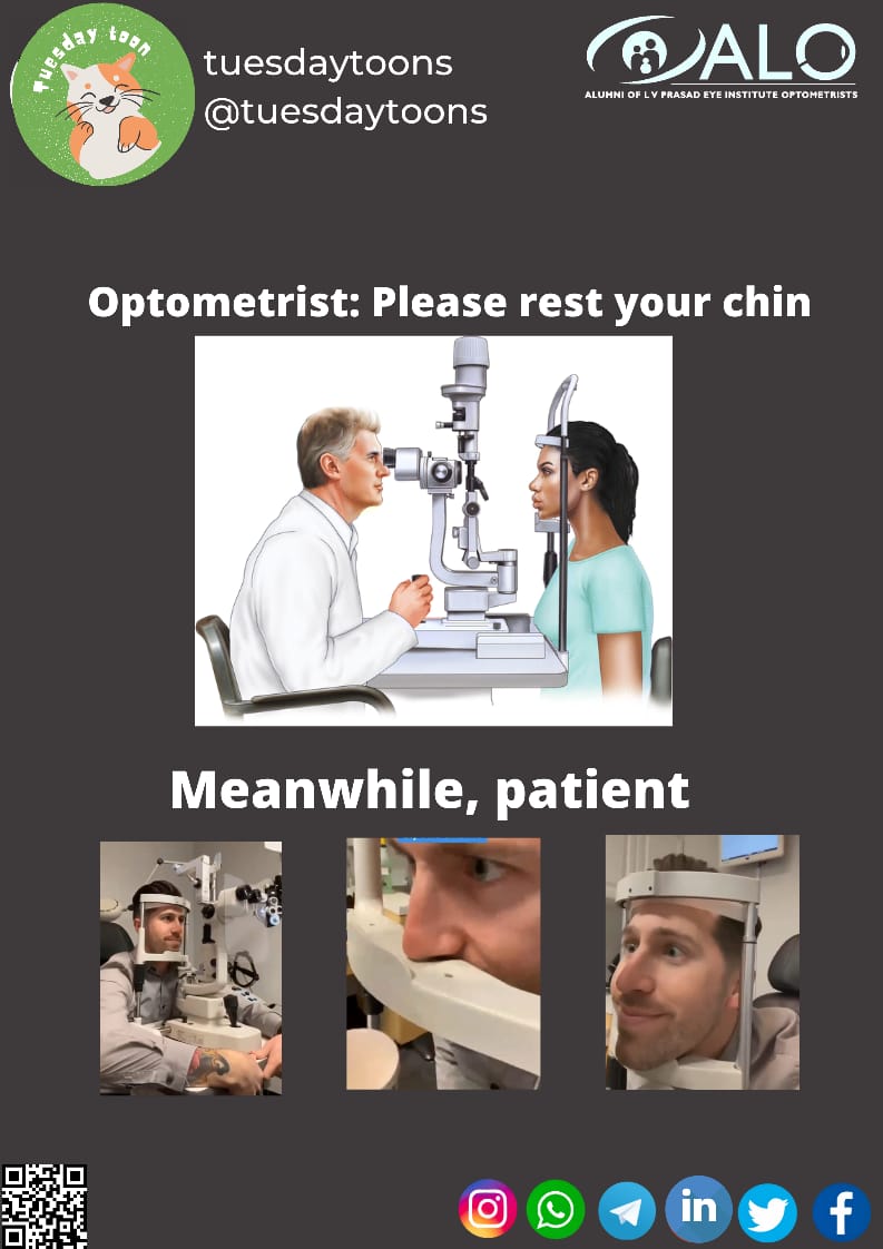 Ophthalmology Office Meme Optometry Memes Optometry Memes Added A