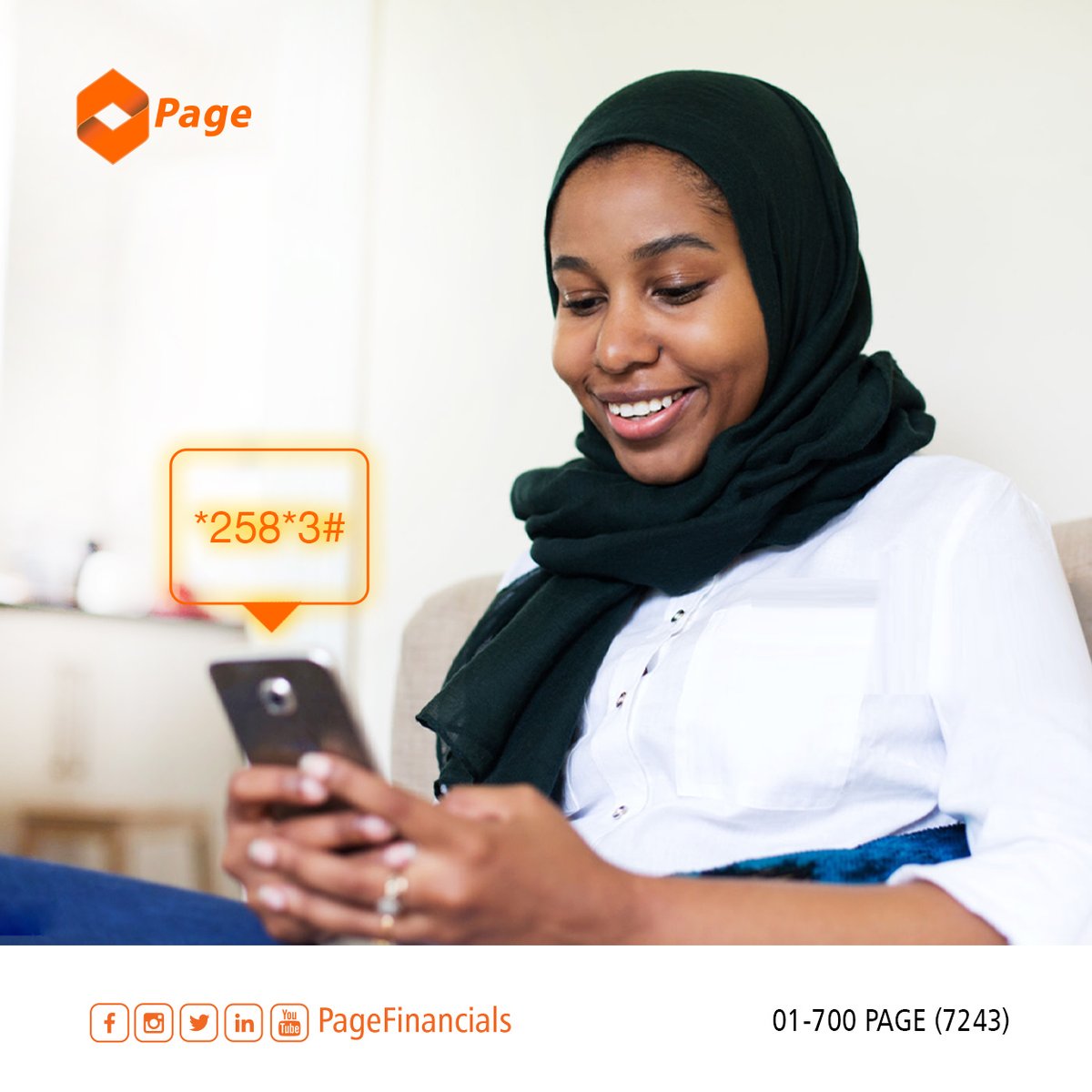 'ikeaba' 'ngozi' (@ngokebi) | Twitter