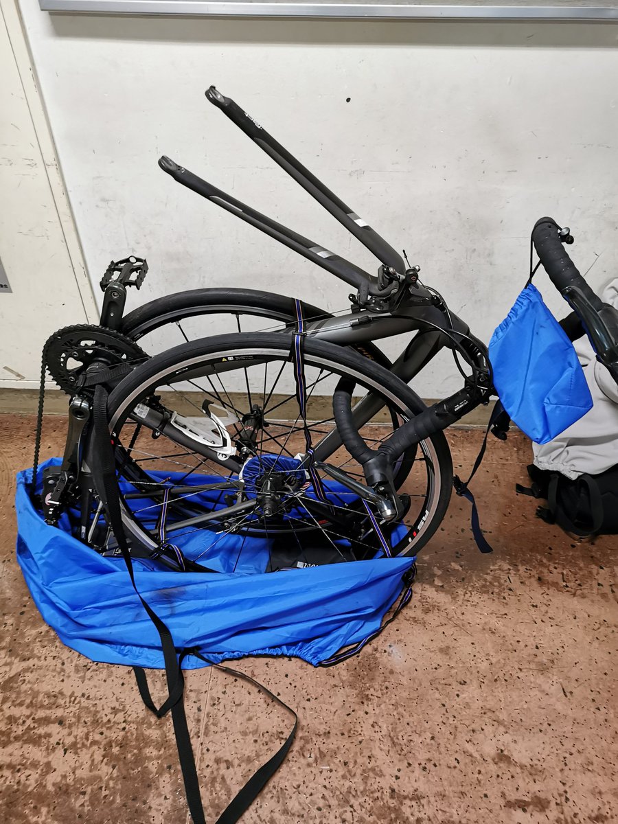 慶應サイクル部(KCC)2021年度新歓 (@2021_keio_KCC) | Twitter