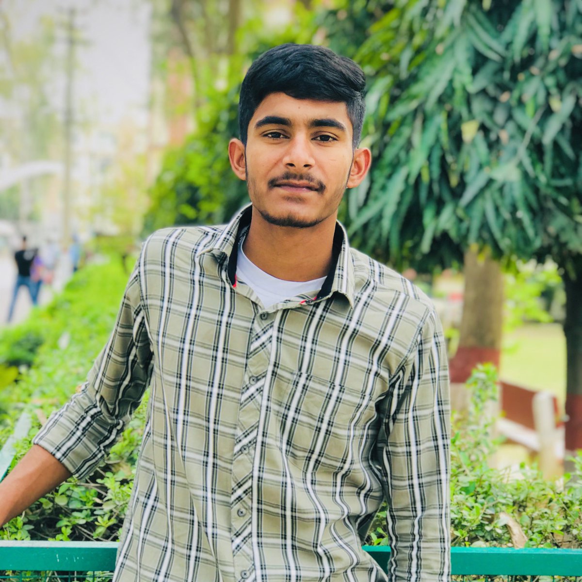 Paras Singh (@paras_1_) | Twitter