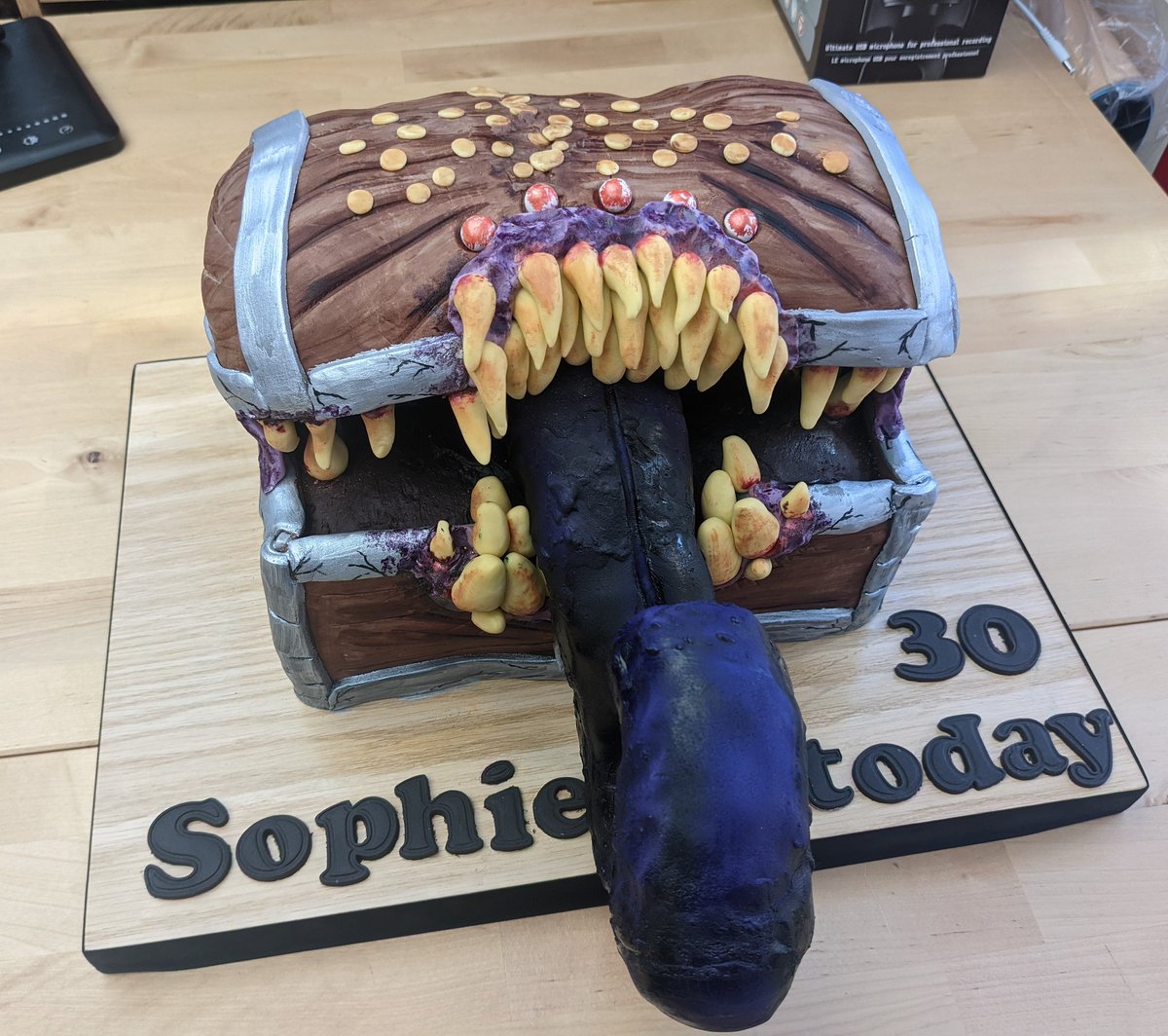 Scheming Goldfish (NSFW) (@SchemingGoldfis) | Twitter