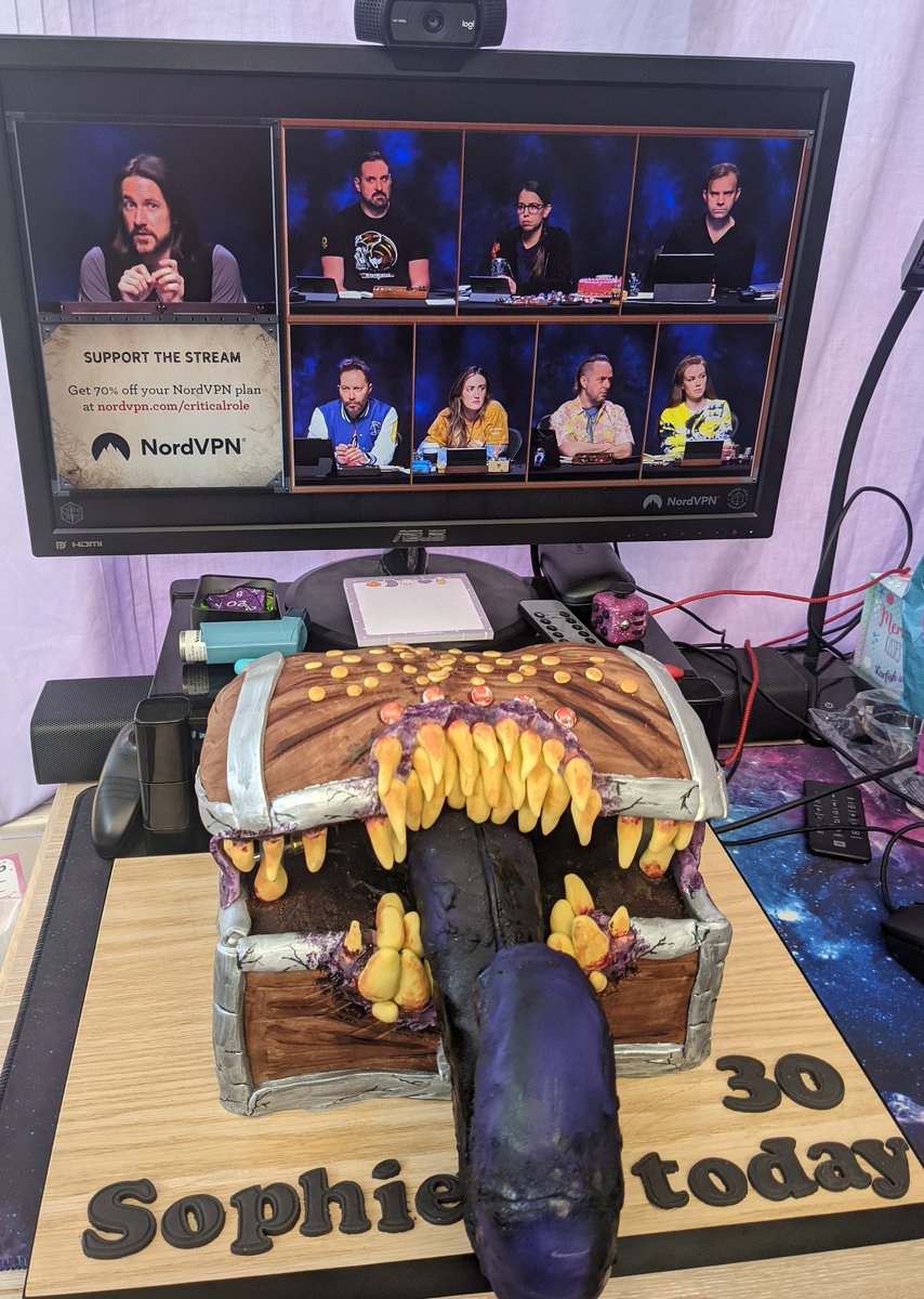 Scheming Goldfish (NSFW) (@SchemingGoldfis) | Twitter