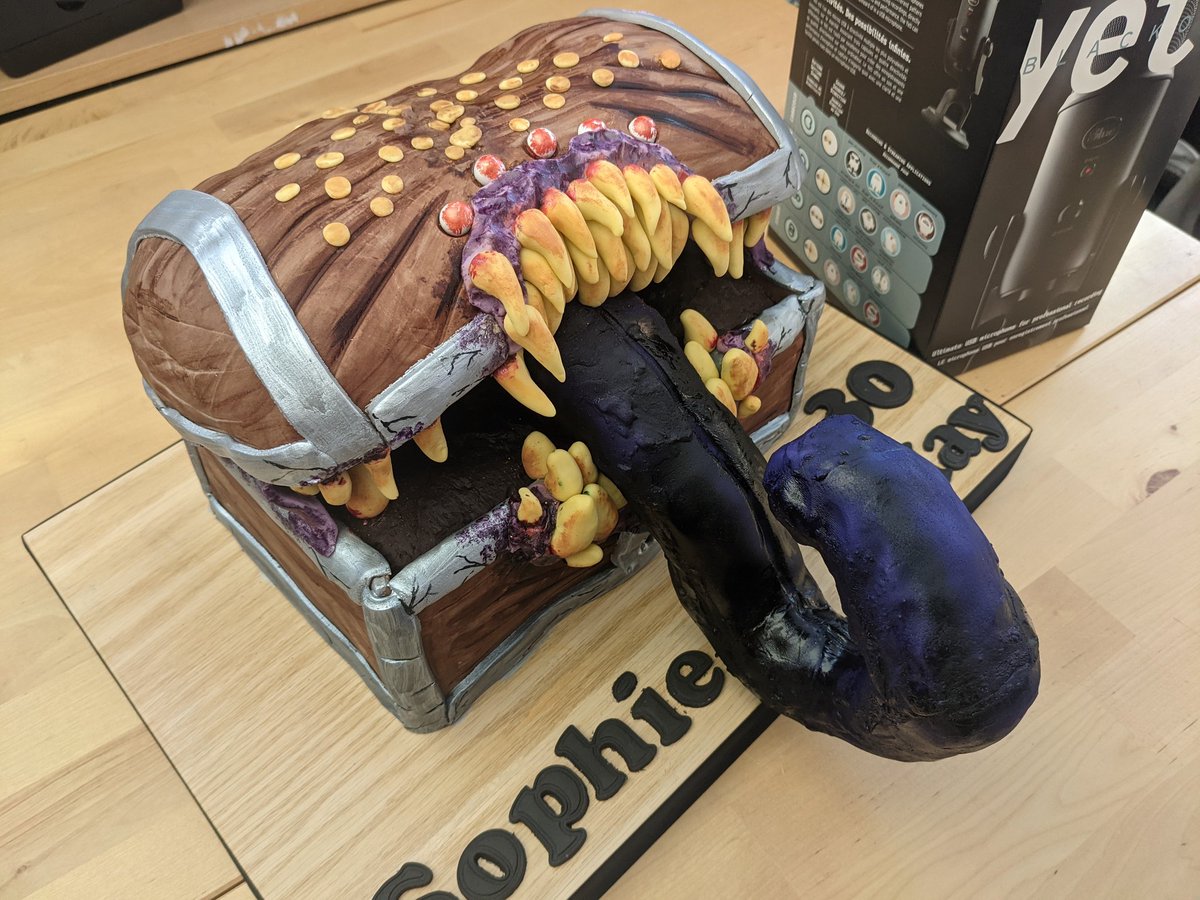 Scheming Goldfish (NSFW) (@SchemingGoldfis) | Twitter