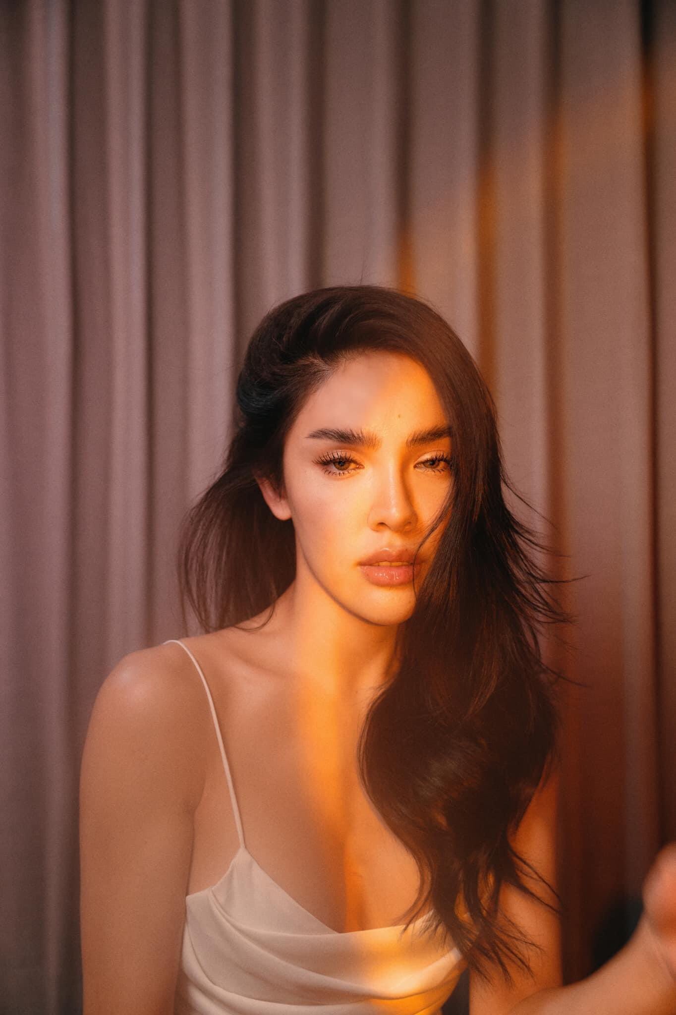 Nisamanee.nutt on Twitter: "เบลอๆฟิวเมาแมว 📸 : Prapaporn Atn https://t.co/c6V8VOAAw0" / Twitter