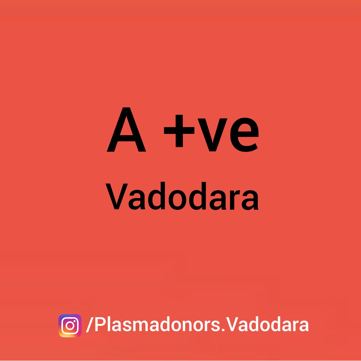 Avirup Dey (@deyavirup) | Twitter