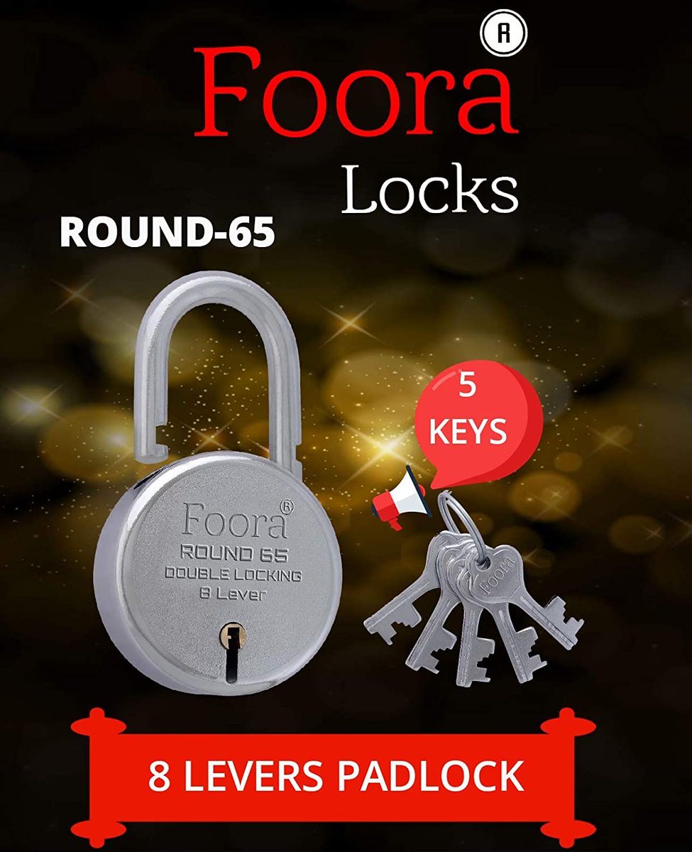 Foora Locks & Musicals (@FooraLocks) | Twitter