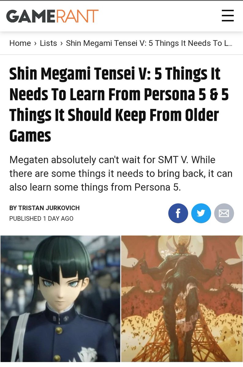 Smt Memes Stupid Smt Nocturne Meme By GIANTSALAMAND On DeviantArt