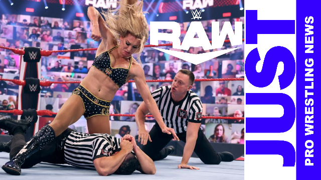 WrestleMap (@WrestleMap) | Twitter