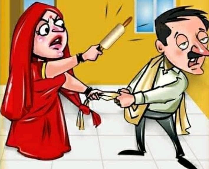 Adv Chandel (@AdvChandel2) | Twitter