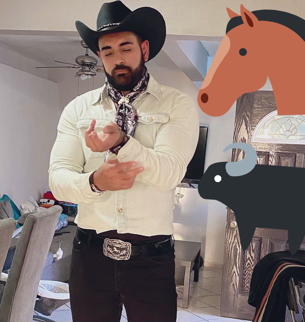 Vaqueros Mexicanos Tumblr