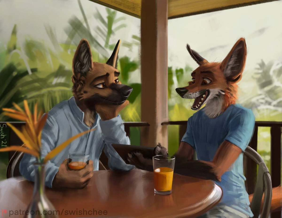 Lucky Wuff (@Lucky_Wuff) | Twitter