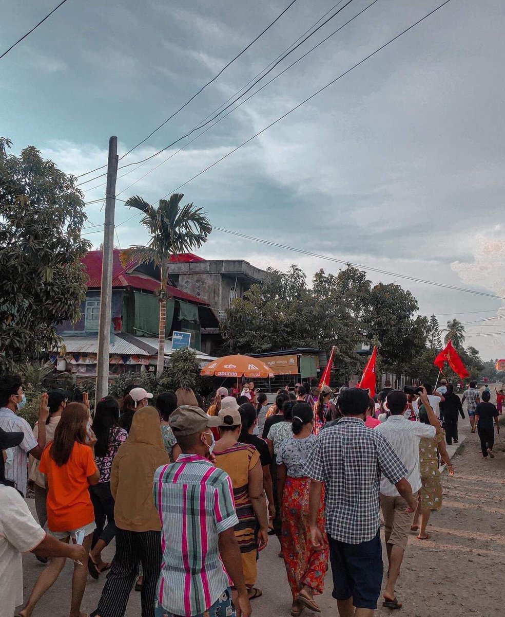 Bhone Pyae Sone (@BhonePy06744960) | Twitter