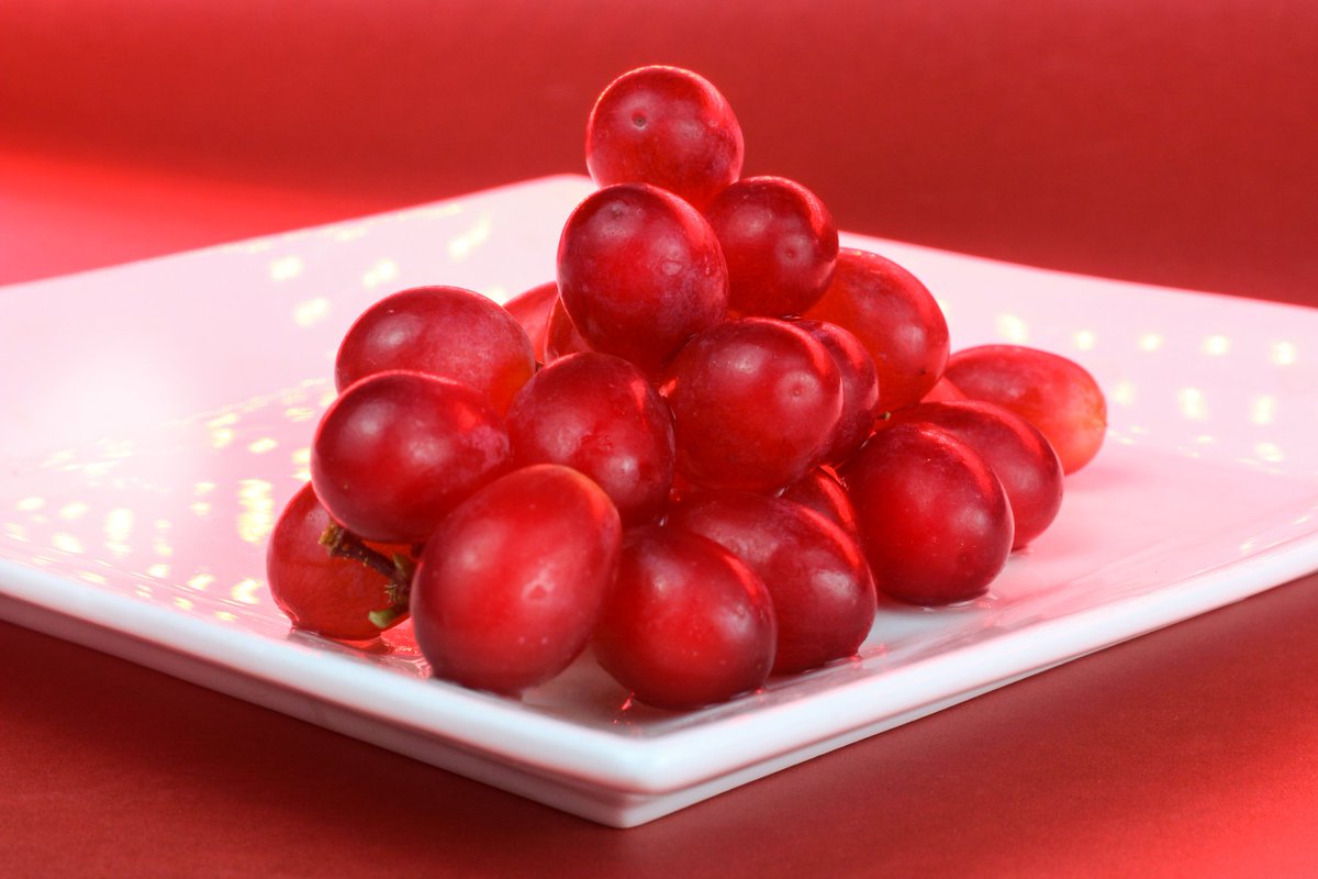 EQUAL STUDIOS (@StudiosEqual) | Twitter