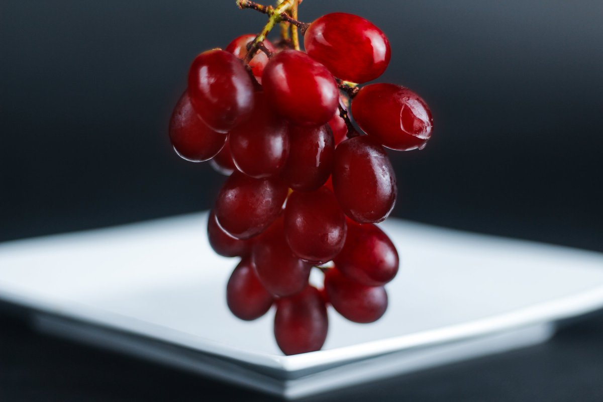 EQUAL STUDIOS (@StudiosEqual) | Twitter