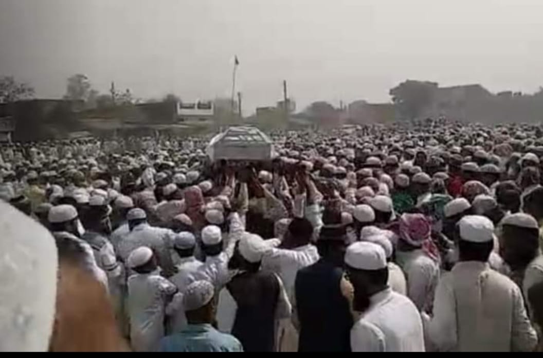 Harish Devasi (@harish_samrani) | Twitter