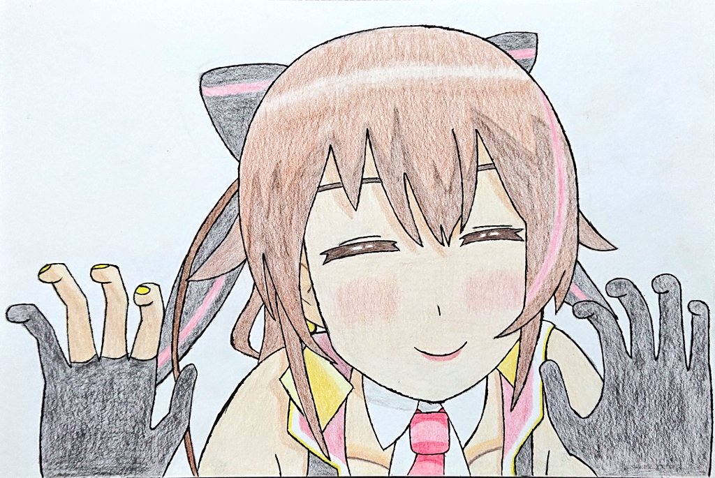 ショウサンショウオ (@Sho_Sanshouo) さんのイラスト・マンガ作品まとめ (34 件) - Twoucan