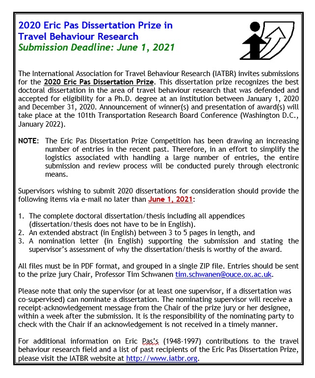 Concept Study Report Sample