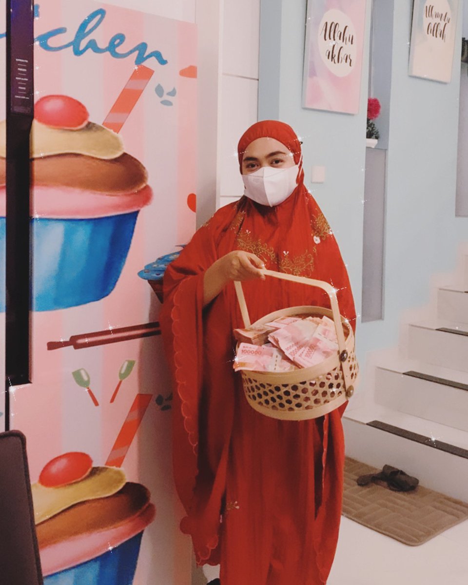 Sri Winda Sari (@sriwindasr) | Twitter