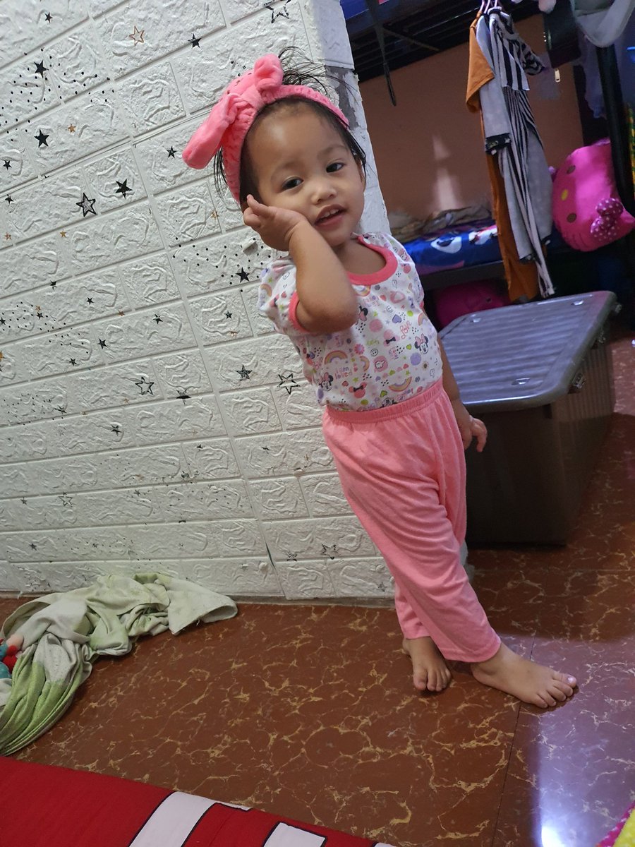 Jhackie Valle (@JhackieValle) | Twitter