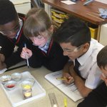 Copthorne Preparatory School | Independent School, West Sussex