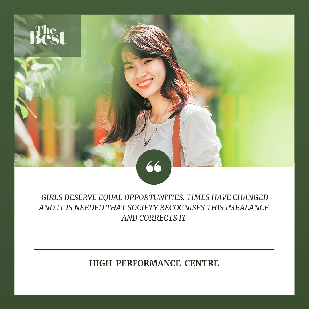 High Performance Centre (@hpc_india) | Twitter