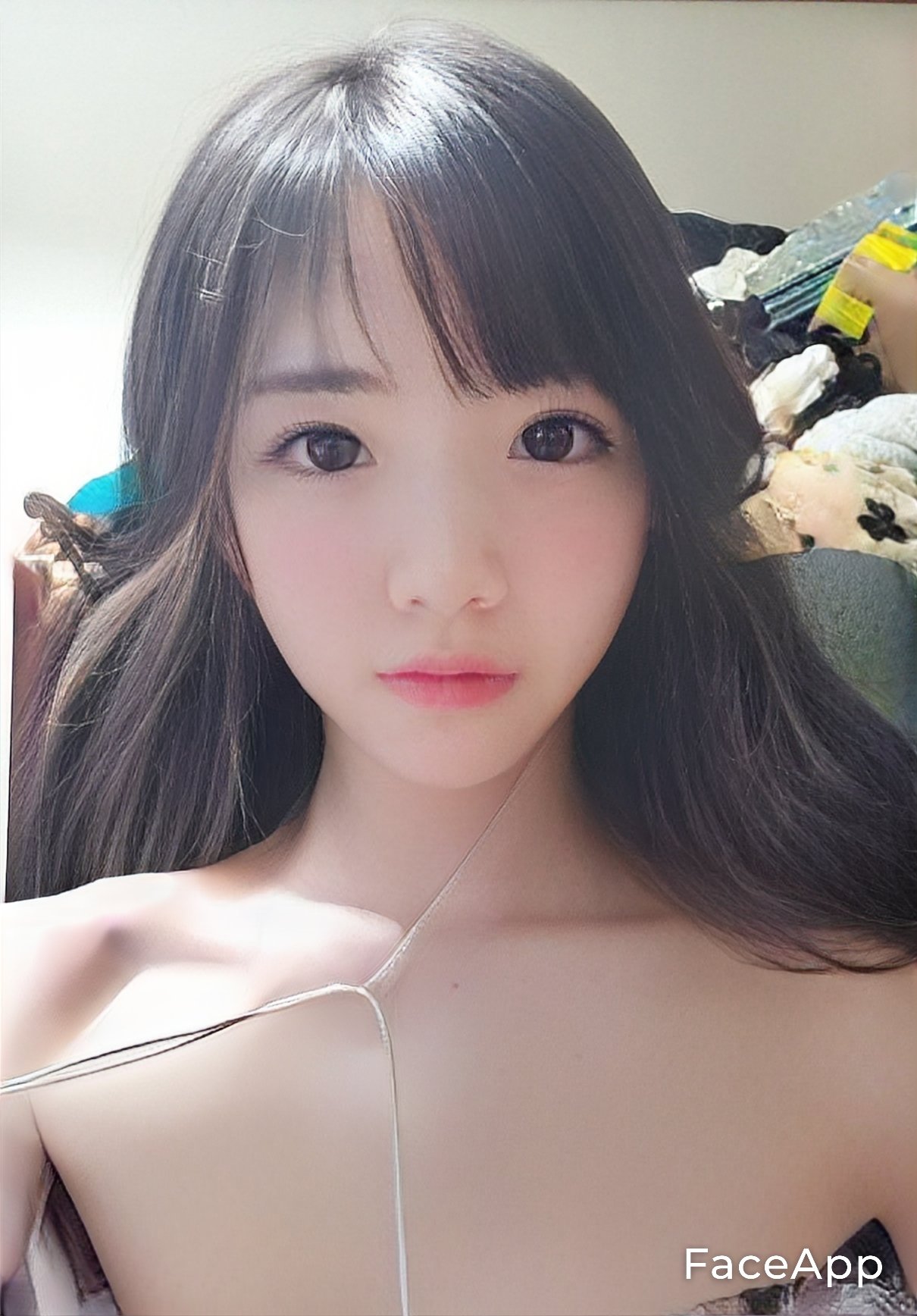 Servelal KNST on Twitter: "俺です https://t.co/cn61gcjMNU" / Twitter