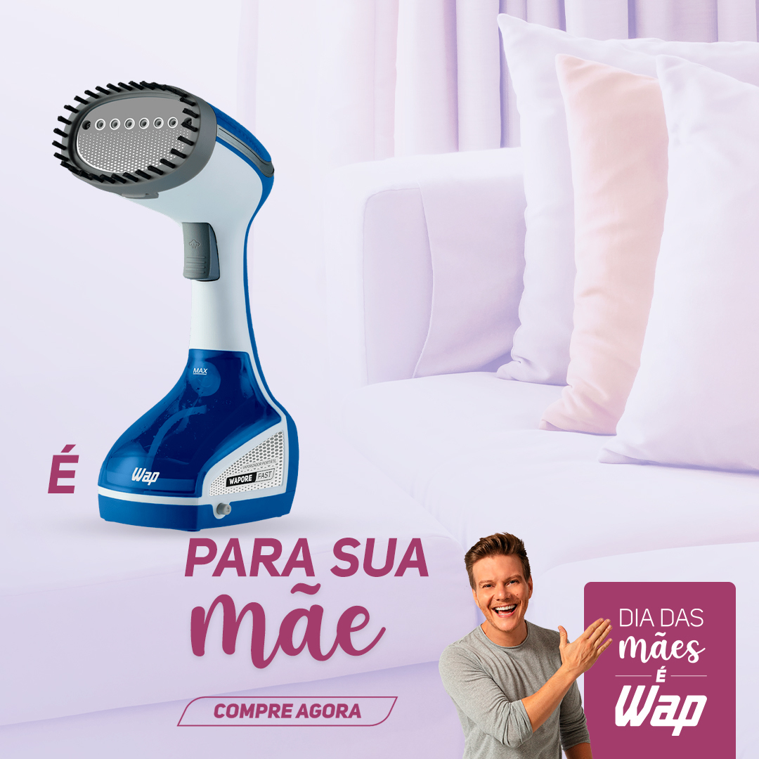 TW Pornstars - WAP. Twitter. Chegou o momento de presentear sua mãe com ...