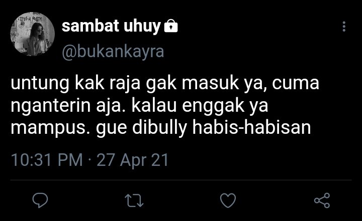 nacha on Twitter: "165. https://t.co/Ez5tTSHRPs" / Twitter