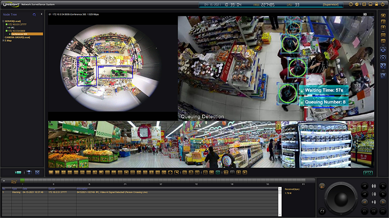 SAITELL TECHNOLOGY (@SaitellT) | Twitter