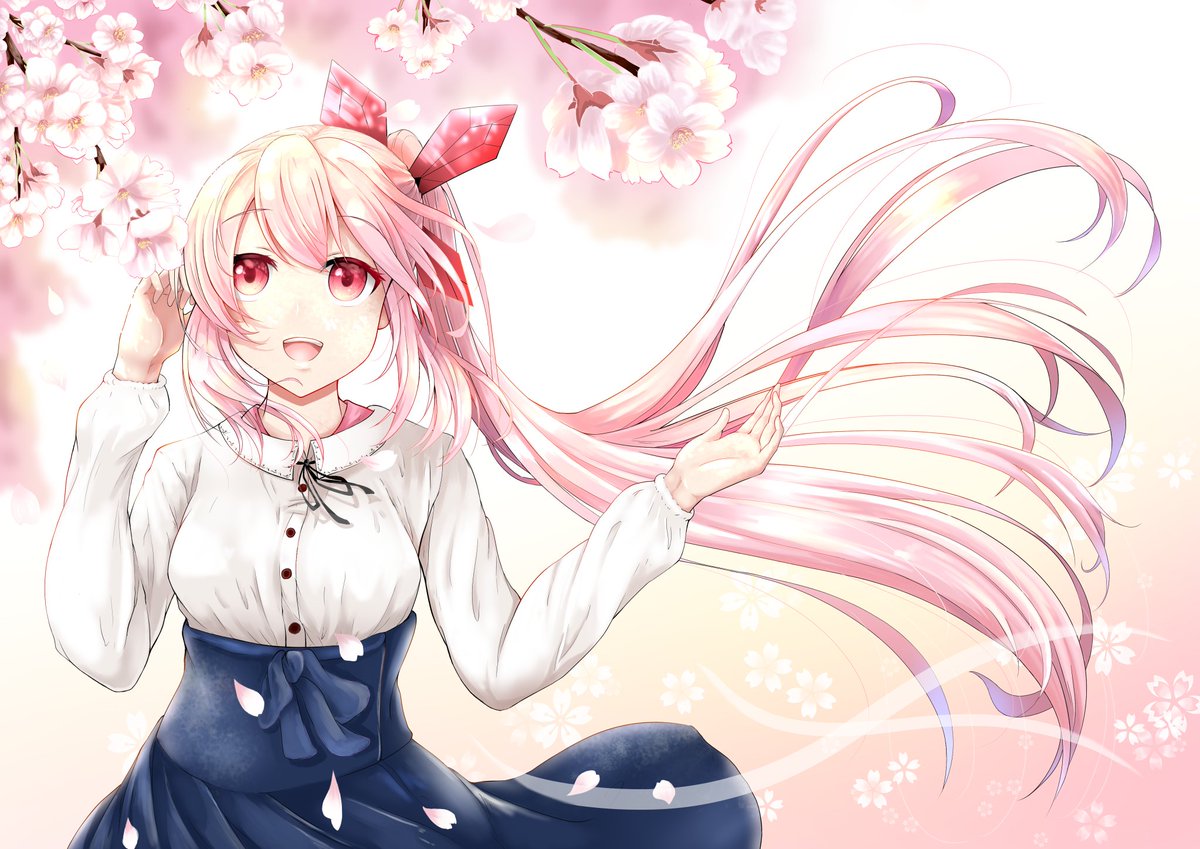 NOVA (@NOVA_obaka) さんのイラスト・マンガ作品まとめ (78 件) - Twoucan