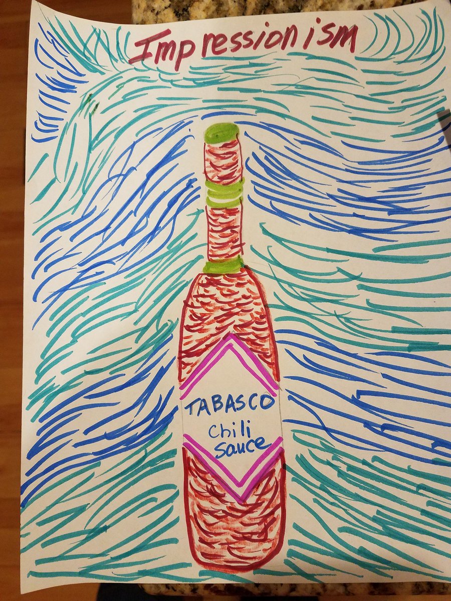 jschwartz (@starkeyartists) | Twitter