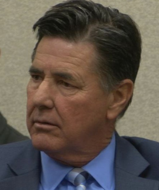 Rance Williams's Instagram, Twitter & Facebook on IDCrawl