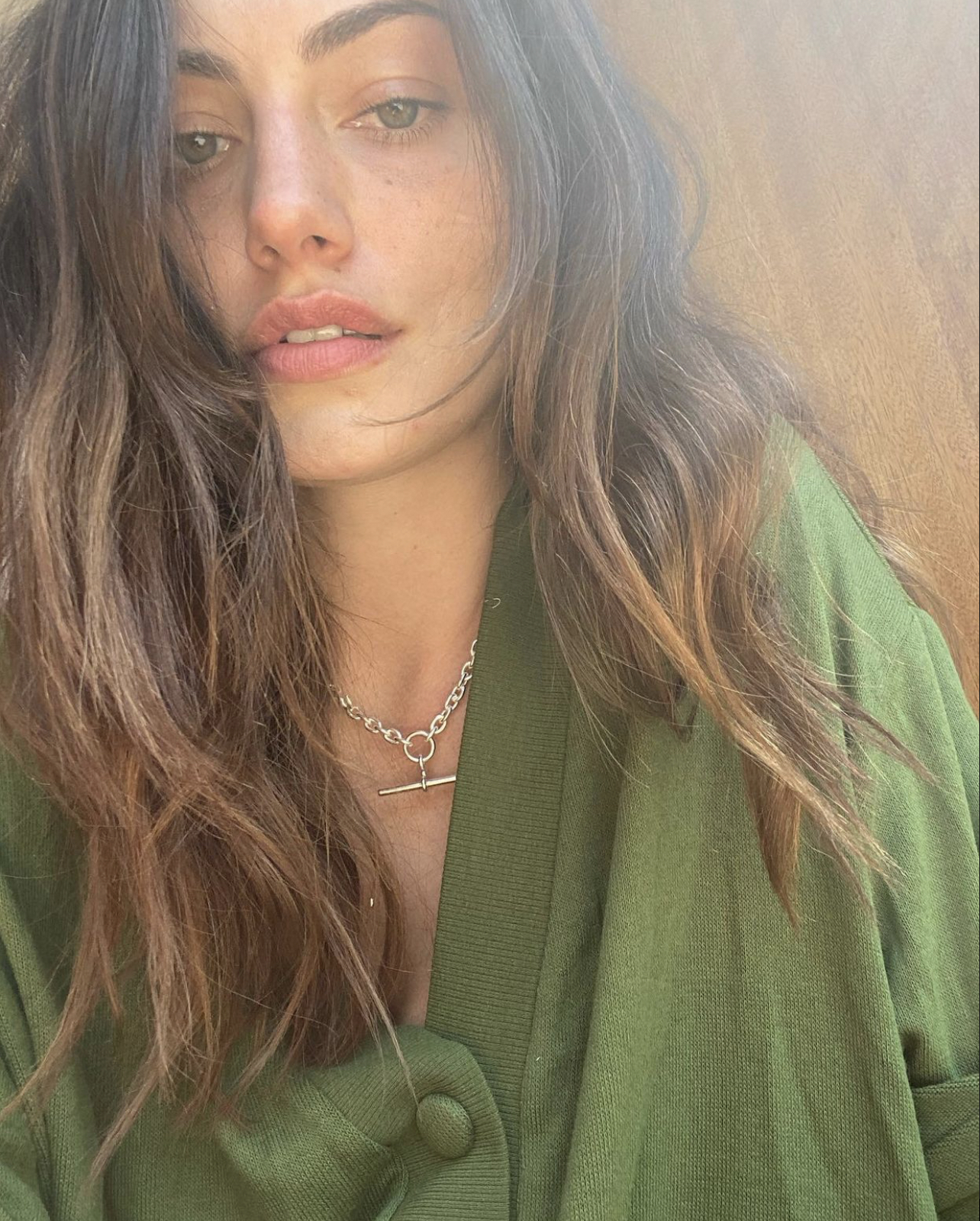 Phoebe Tonkin Instagram Phoebe Tonkin Daily (@dailyptonkin)