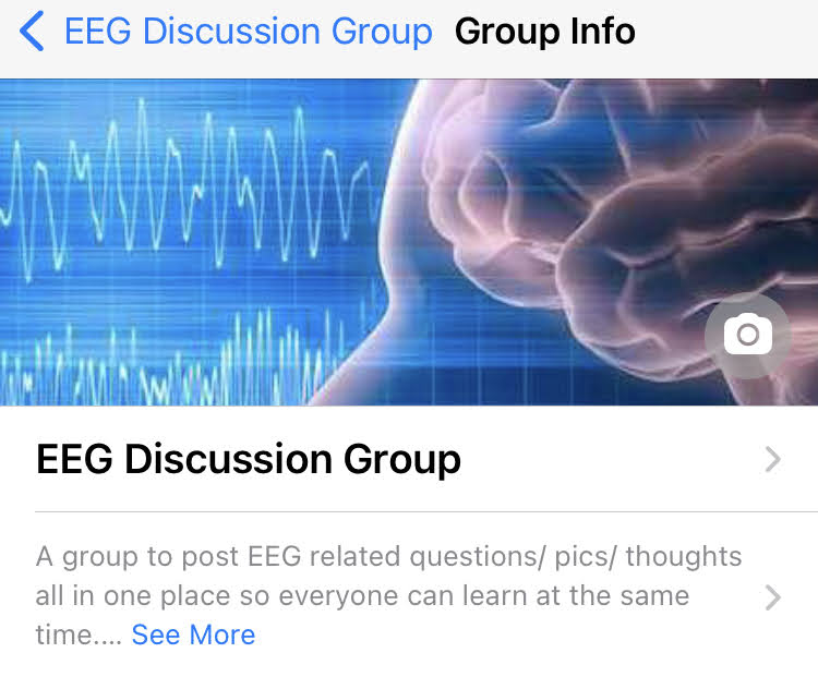 Neuroanesthesia – Johns Hopkins Anesthesiology & Critical Care Medicine