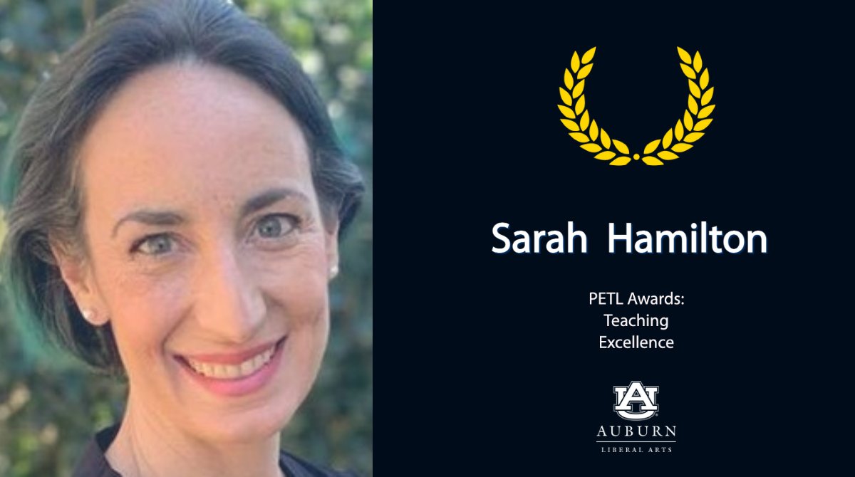 Sarah Hamilton's Instagram, Twitter & Facebook on IDCrawl