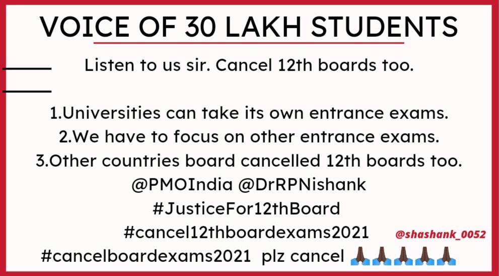 Swaraj Phalke (@phalke_swaraj) | Twitter