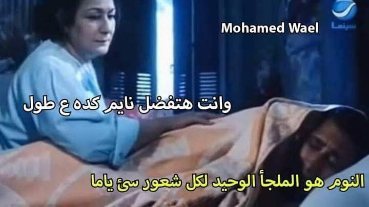 sara samer (@_sarasamer_) | Twitter