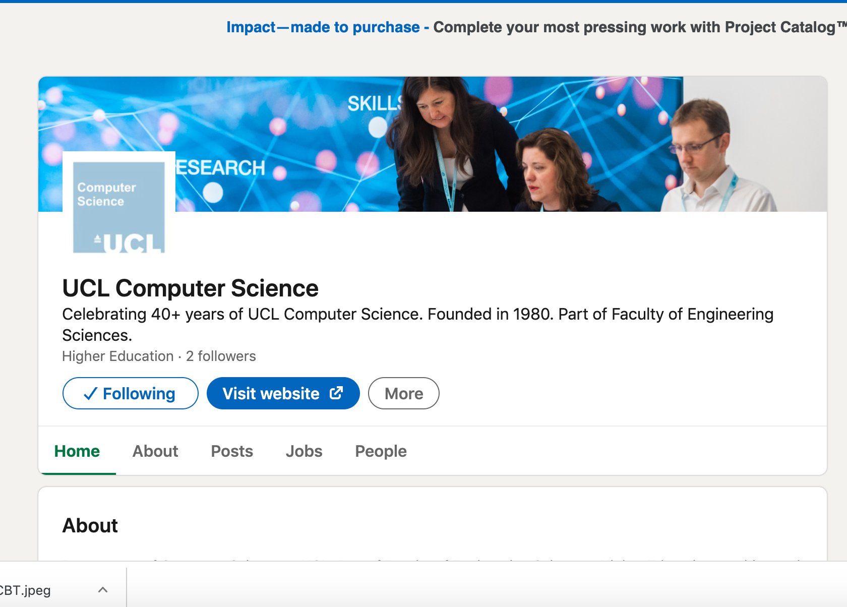 Ucl Company Photos Discount Factory | brunofuga.adv.br