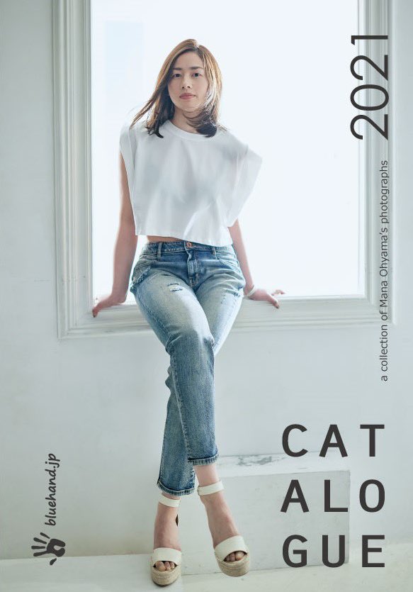 bluehand.jp 『松やにクリーナー×化粧品』から生まれた新商品 on Twitter: "女性アスリートの美しさを発信したい。bluehandの商品と女性の美しさを一緒に発信する。それ ...