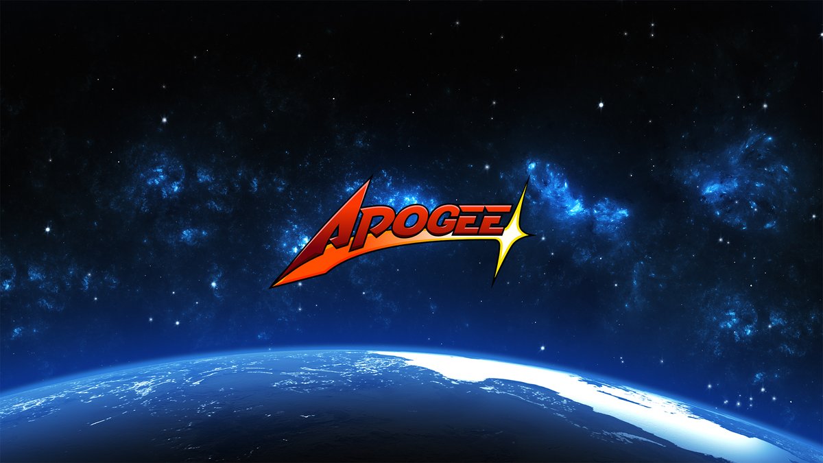 Apogee Entertainment (@Apogee_Ent) | Twitter