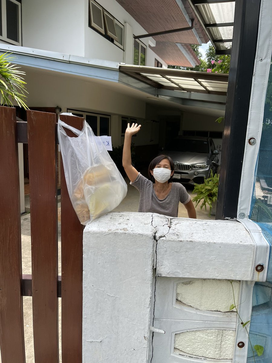 soysunee (@soysunee3) | Twitter